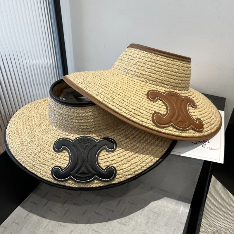 1:1 copy Helen Caps