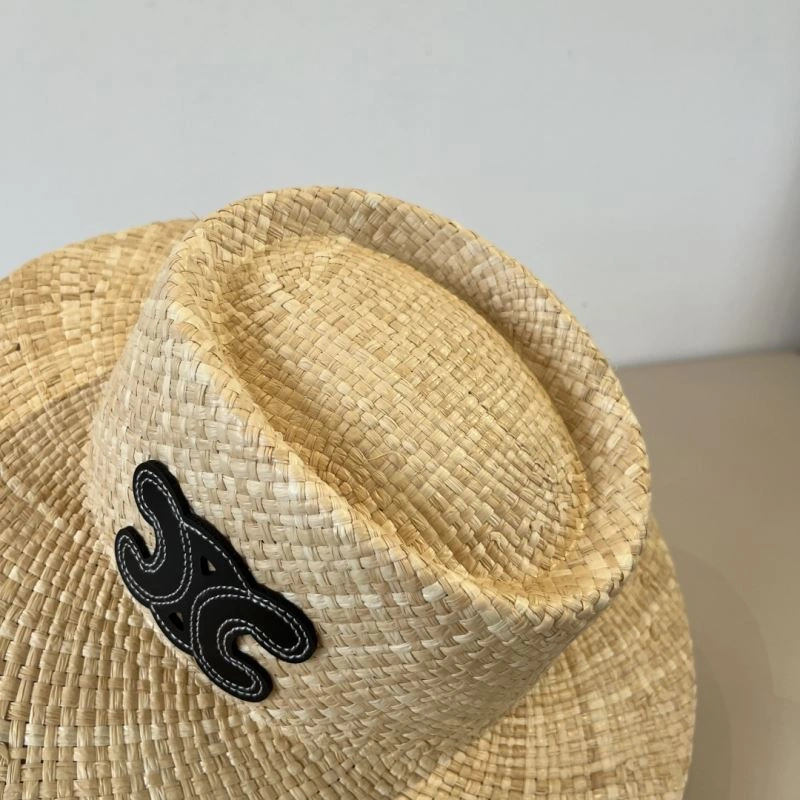 Official Helen Caps