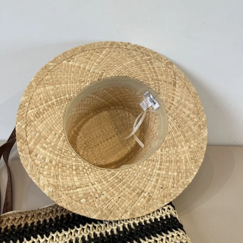 Official Helen Caps