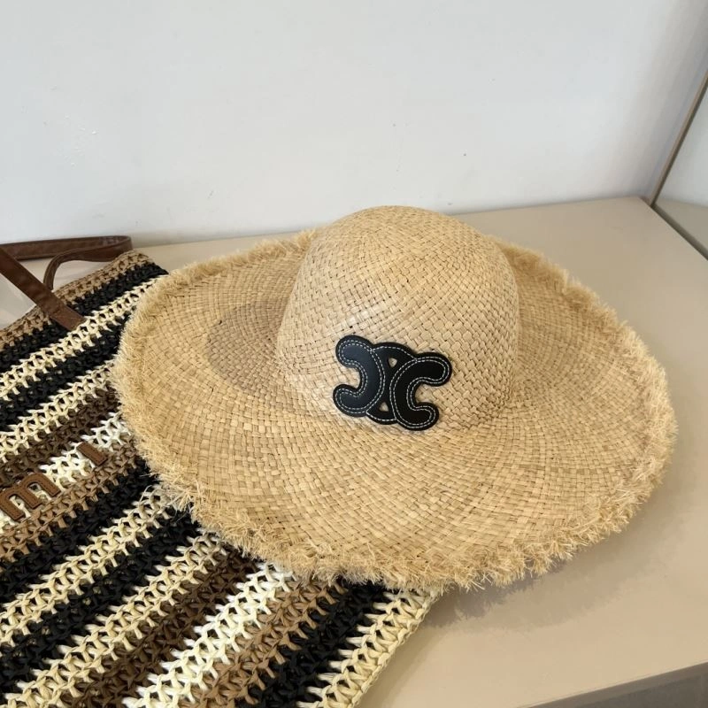Bargain Helen Caps