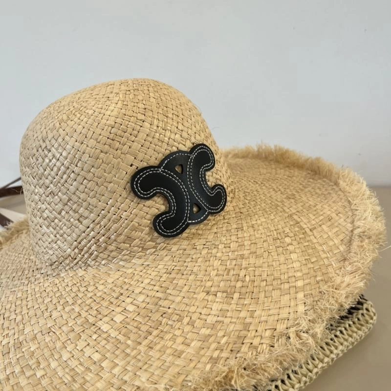 Bargain Helen Caps