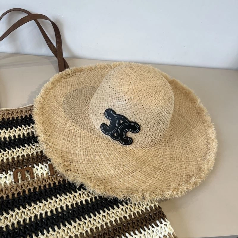Bargain Helen Caps