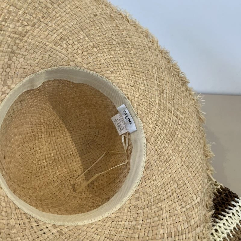 Bargain Helen Caps