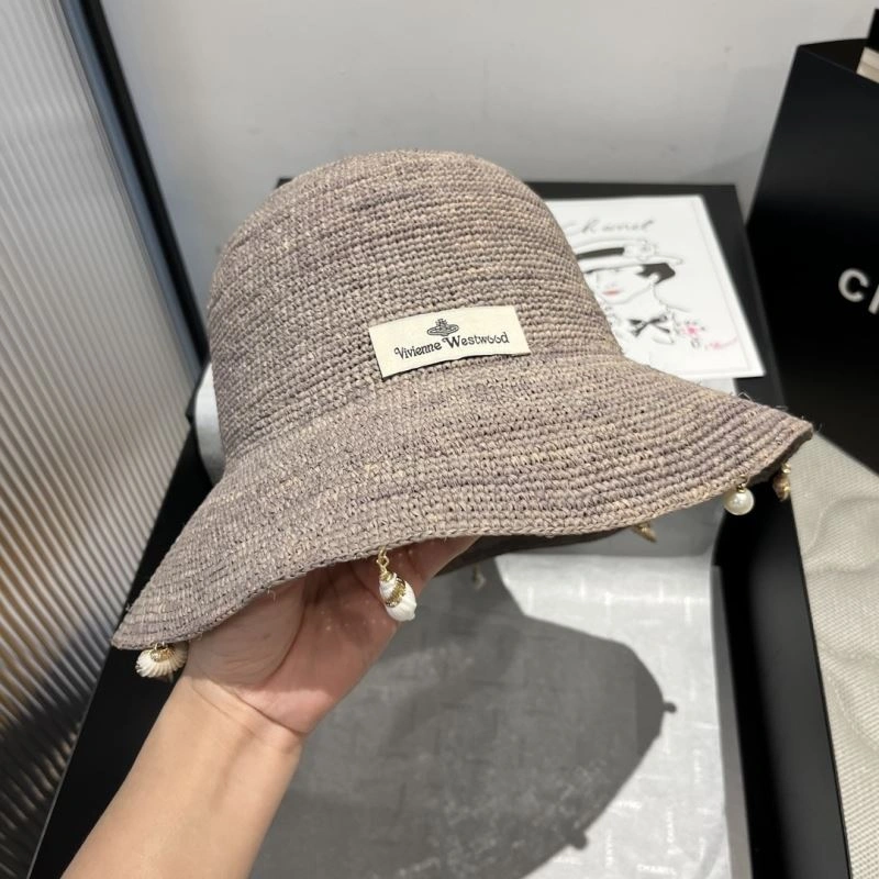 Helen Caps