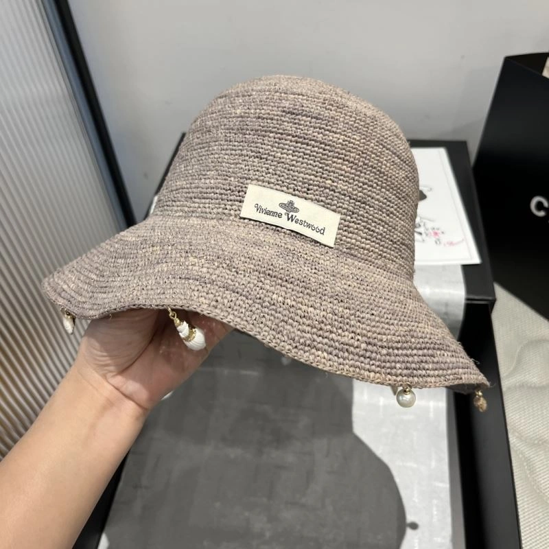 OEM Helen Caps