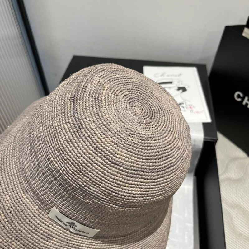 OEM Helen Caps