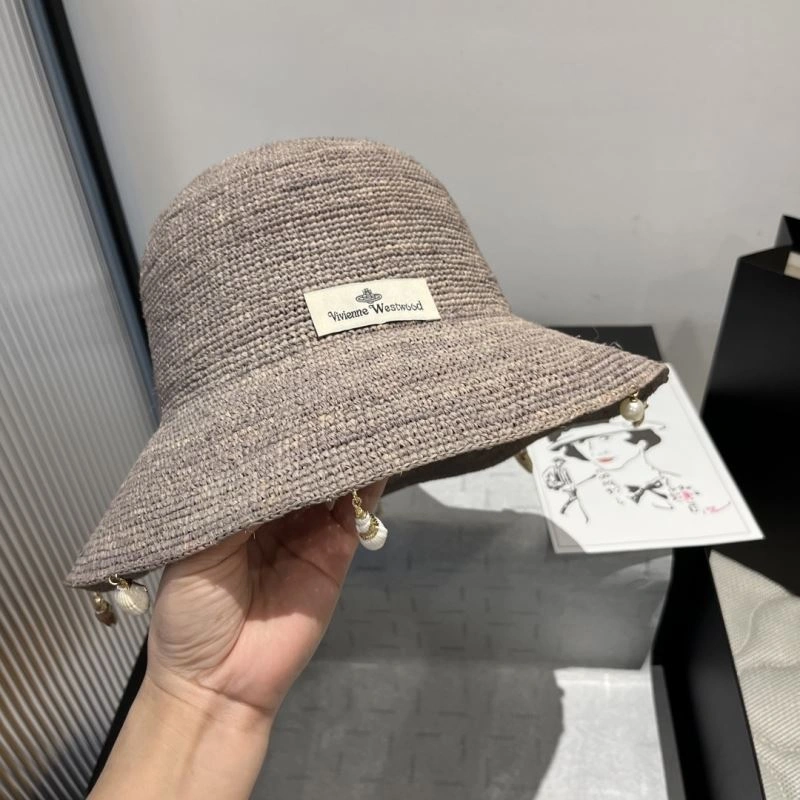 OEM Helen Caps