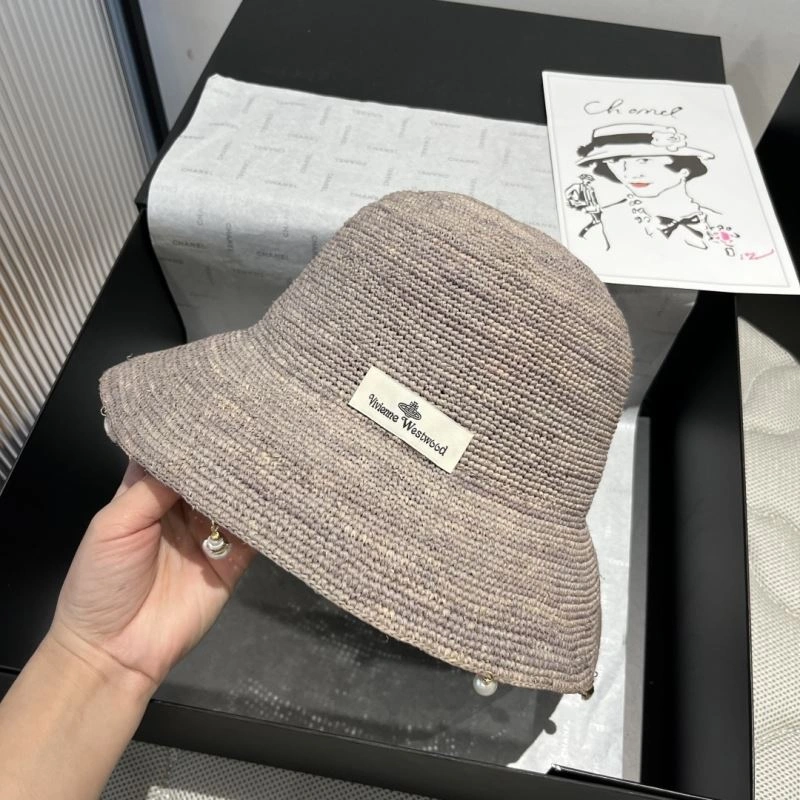 OEM Helen Caps