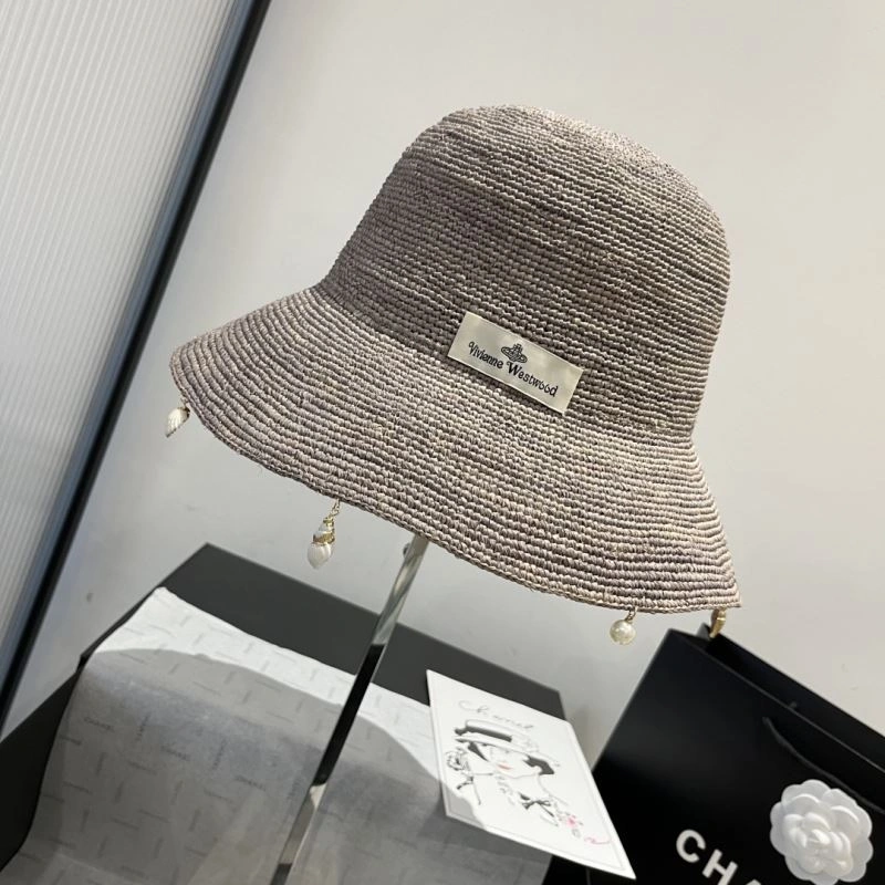 OEM Helen Caps