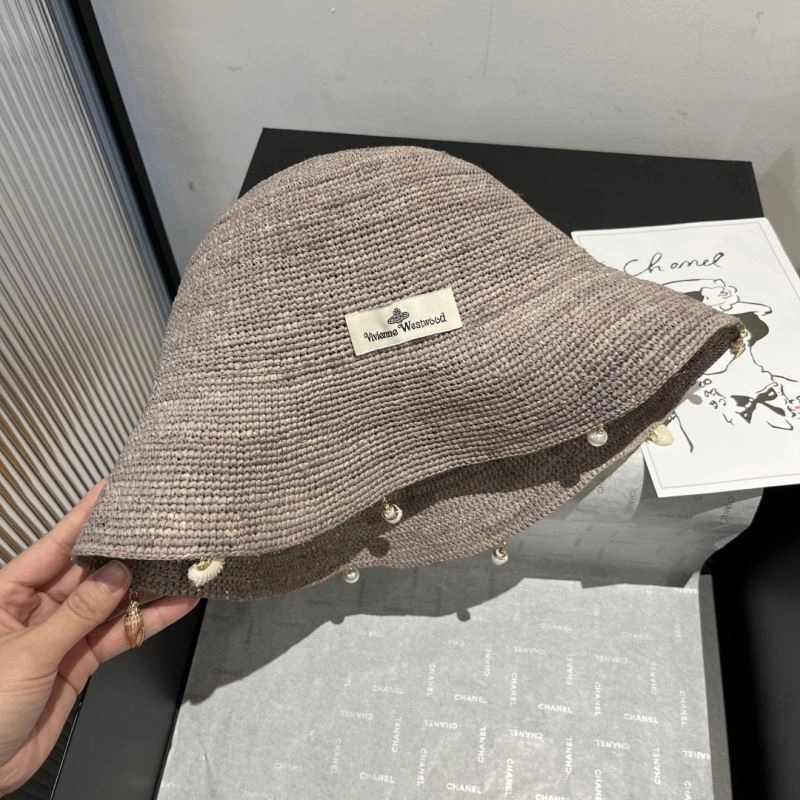 OEM Helen Caps