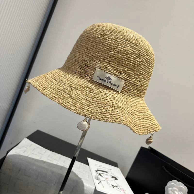 Helen Caps