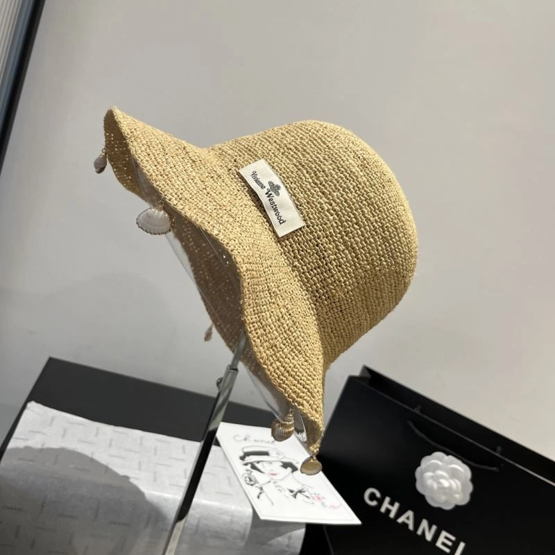 Genuine Helen Caps