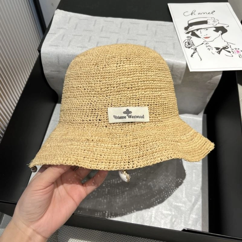 Genuine Helen Caps