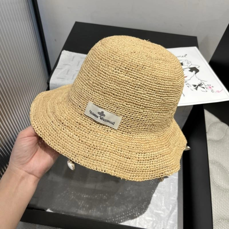 Genuine Helen Caps