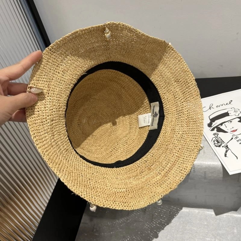 Genuine Helen Caps