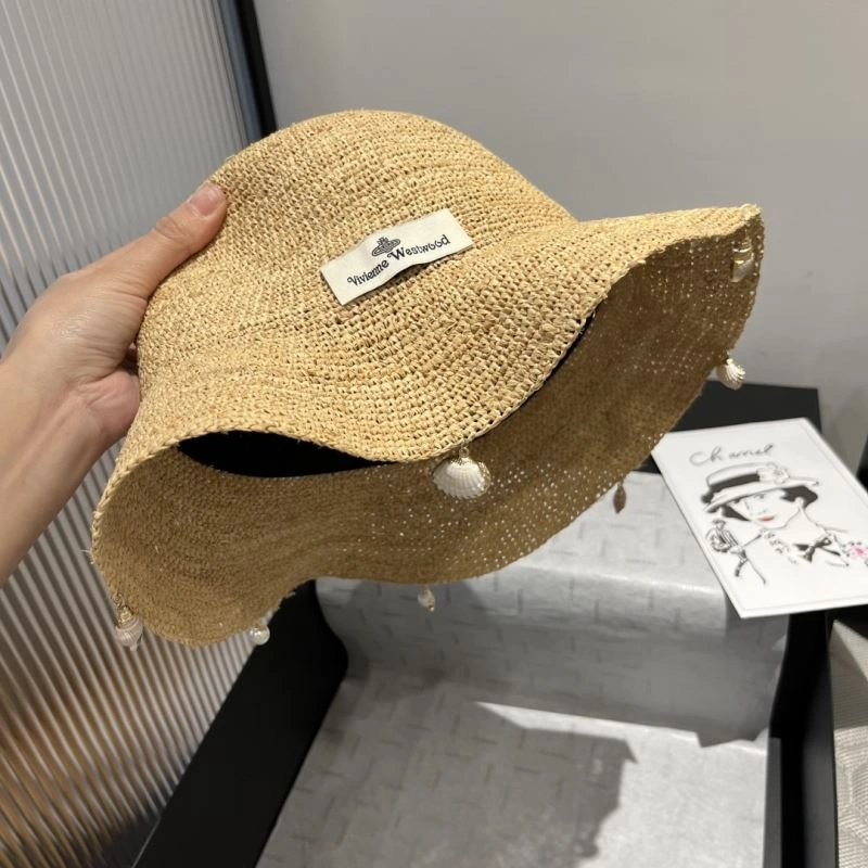 Genuine Helen Caps