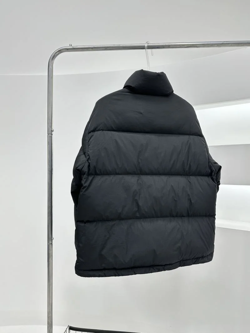 Value-priced Heliot Emil Down Jackets