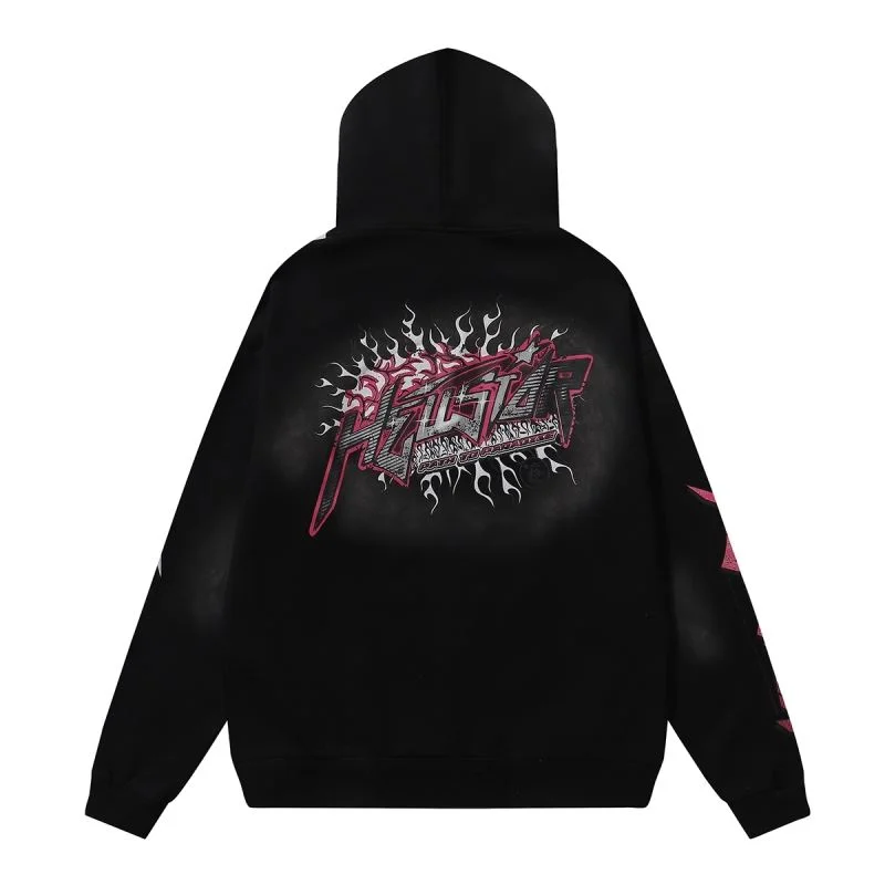 Economical Hellstar Hoodies