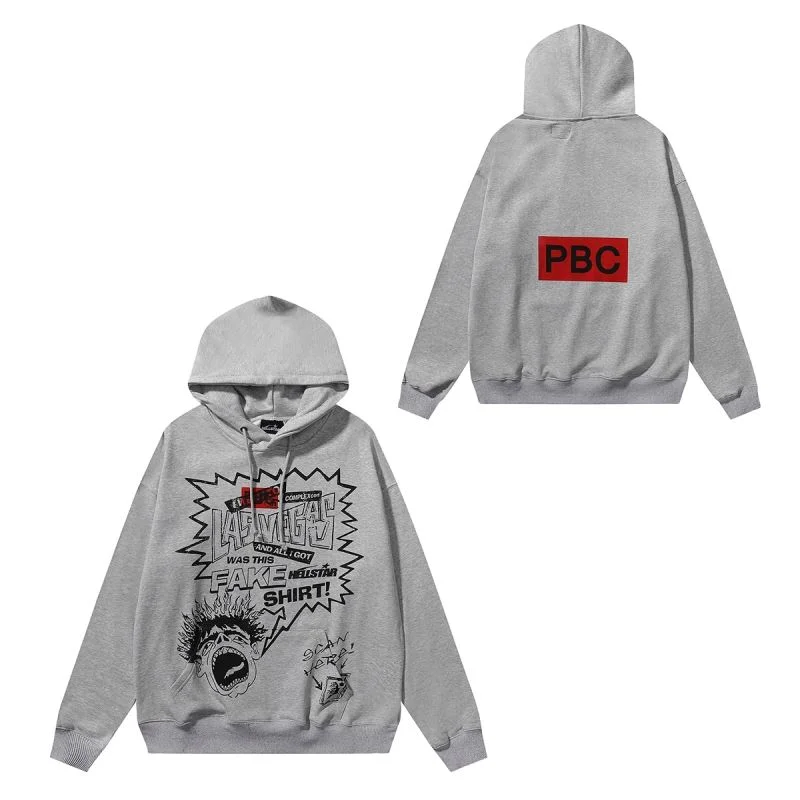 Economical Hellstar Hoodies