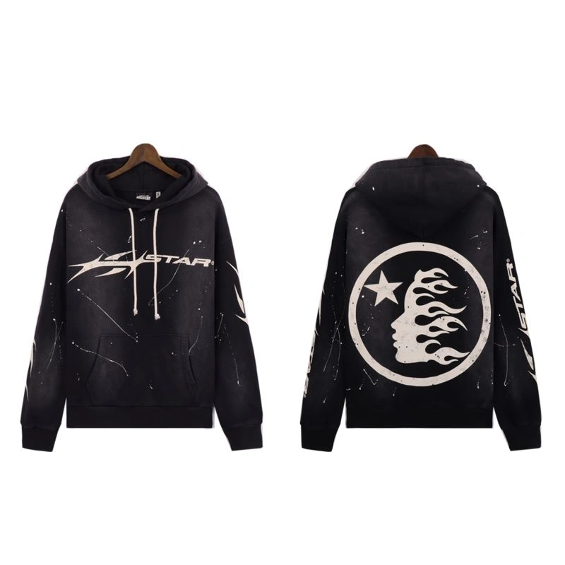 Reasonably priced Hellstar Hoodies