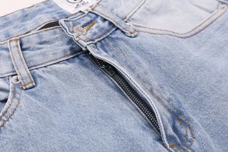 Economical Hellstar Jeans