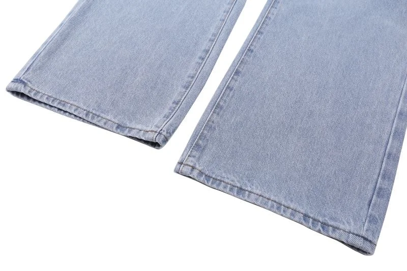 Perfect replica Hellstar Jeans