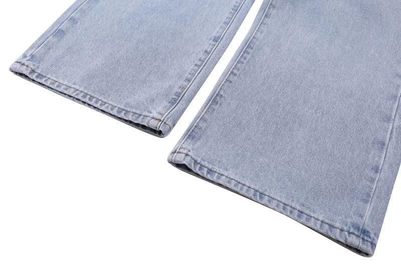 1:1 copy Hellstar Jeans