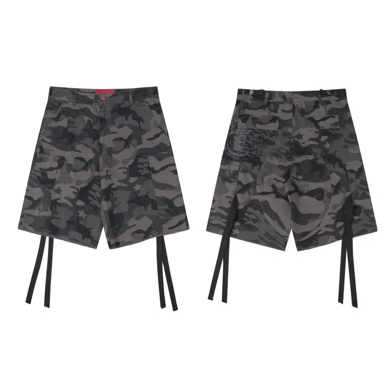 Inexpensive Hellstar Jeans
