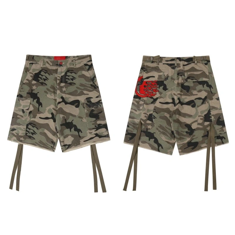 Inexpensive Hellstar Jeans