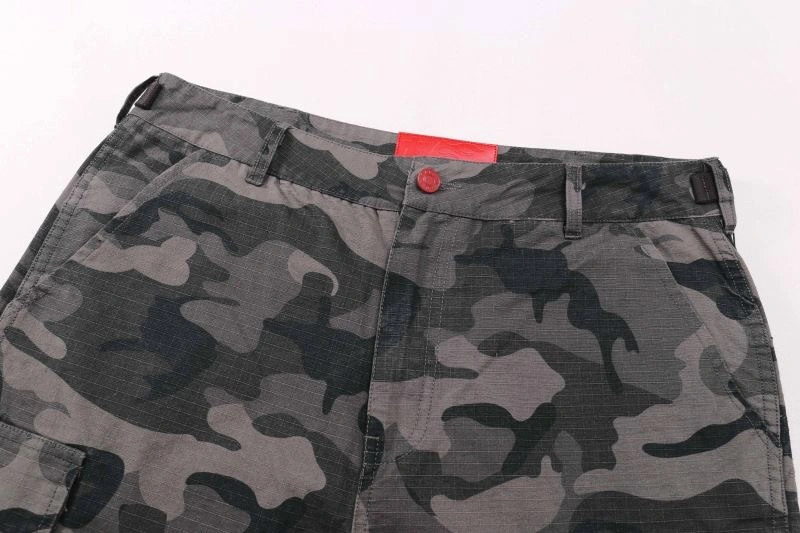 Inexpensive Hellstar Jeans