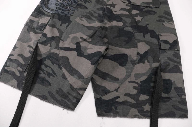 Inexpensive Hellstar Jeans