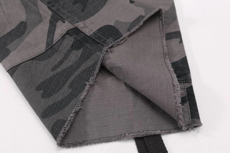 Inexpensive Hellstar Jeans