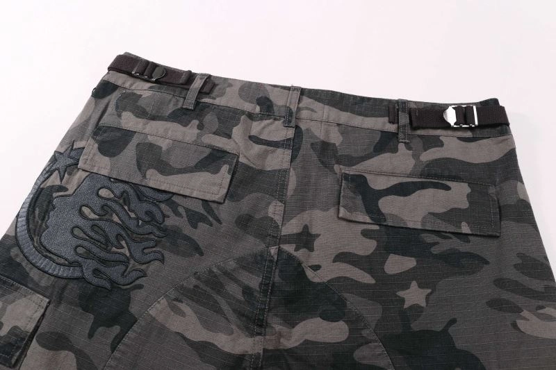 Inexpensive Hellstar Jeans