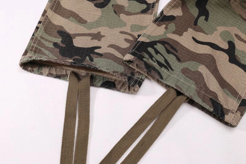 Precise copy Hellstar Jeans