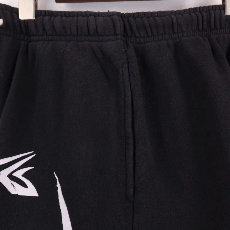 1:1 copy Hellstar Long Pants