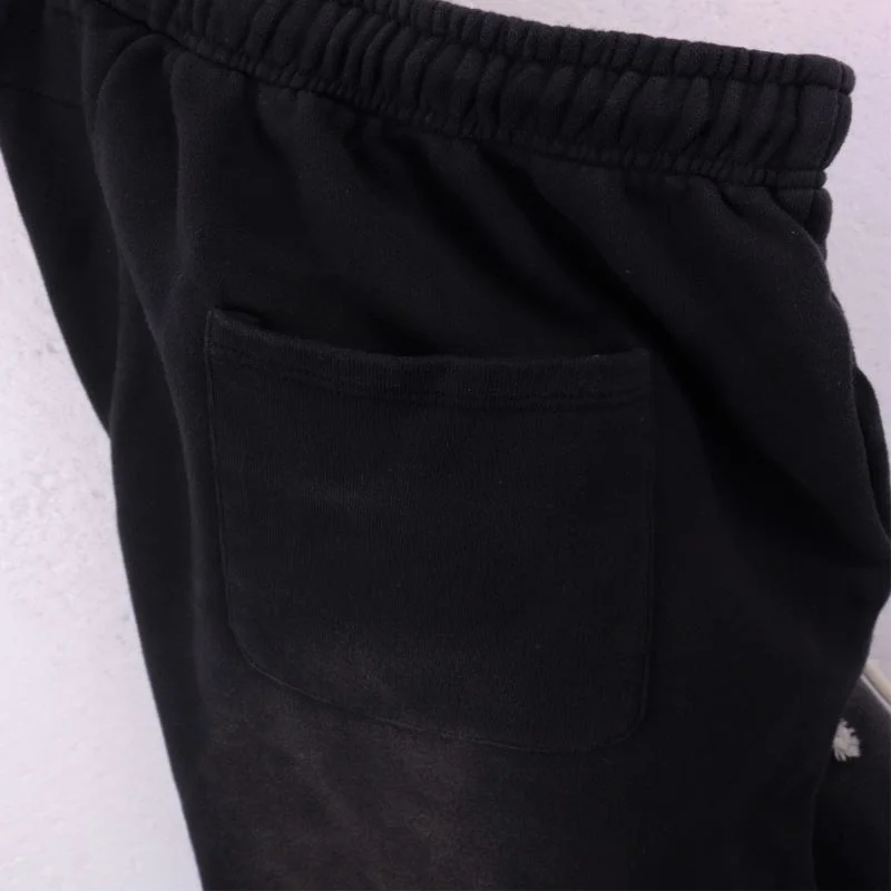 1:1 copy Hellstar Long Pants