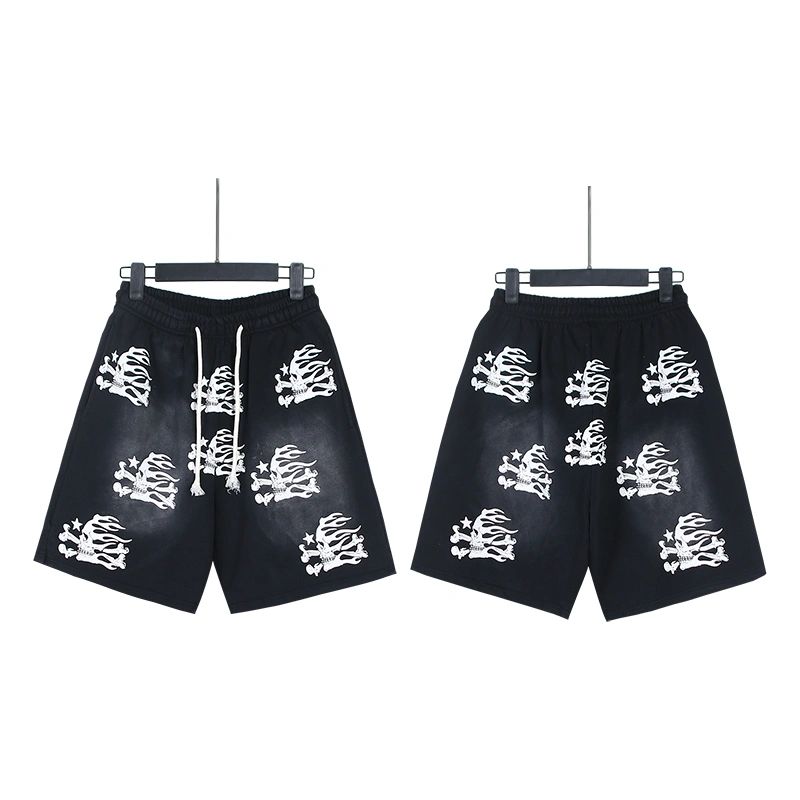 Reasonably priced Hellstar Short Pants
