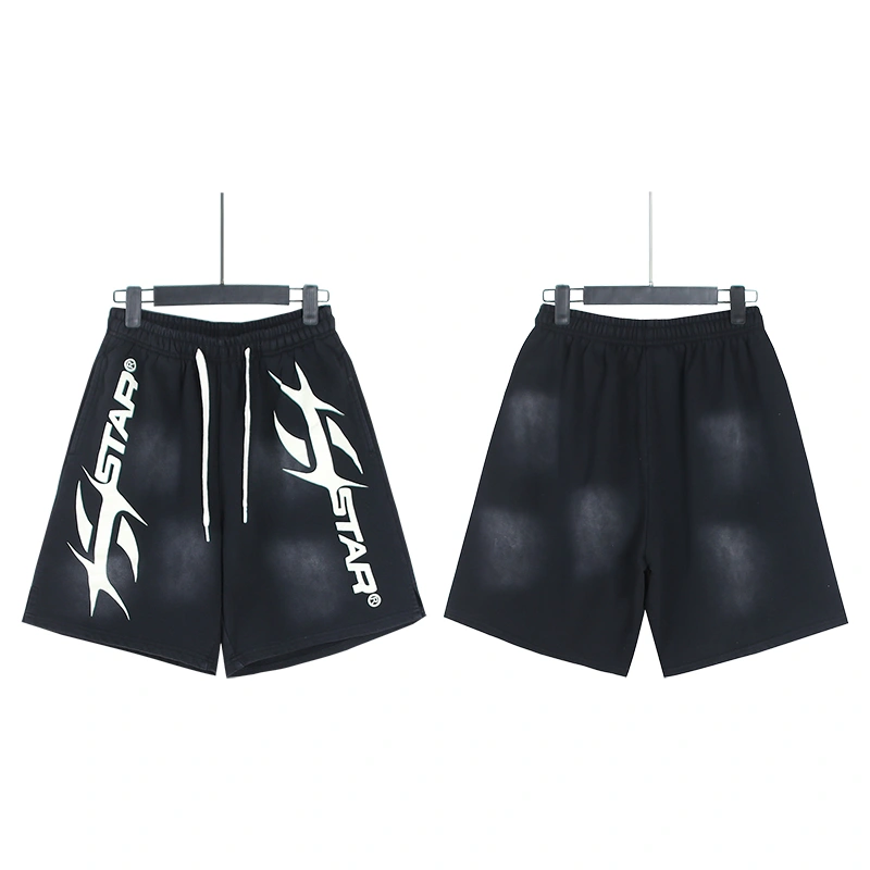 Reasonably priced Hellstar Short Pants