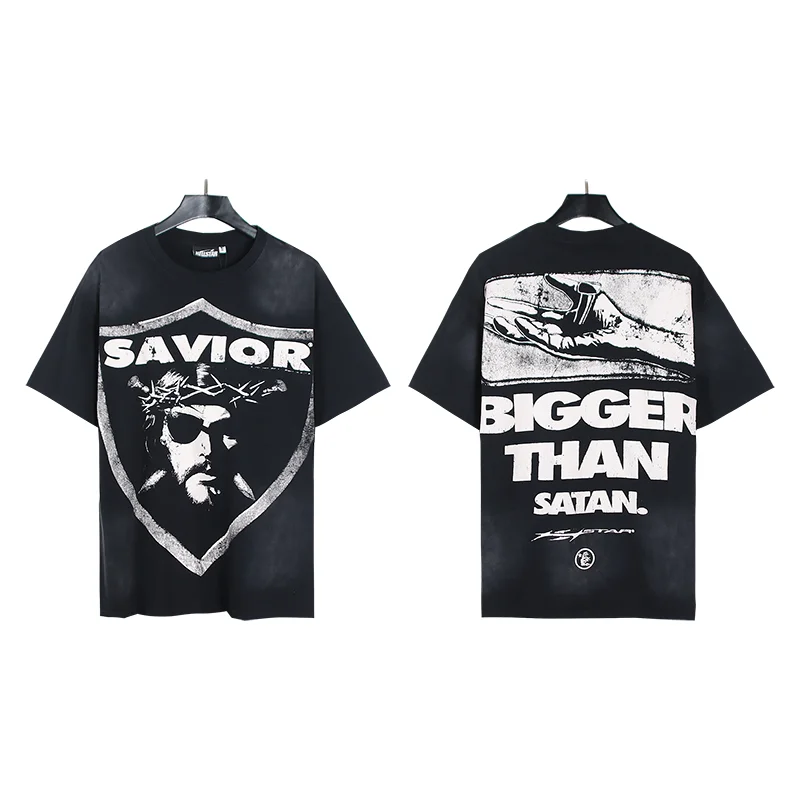 Bargain Hellstar T-Shirts