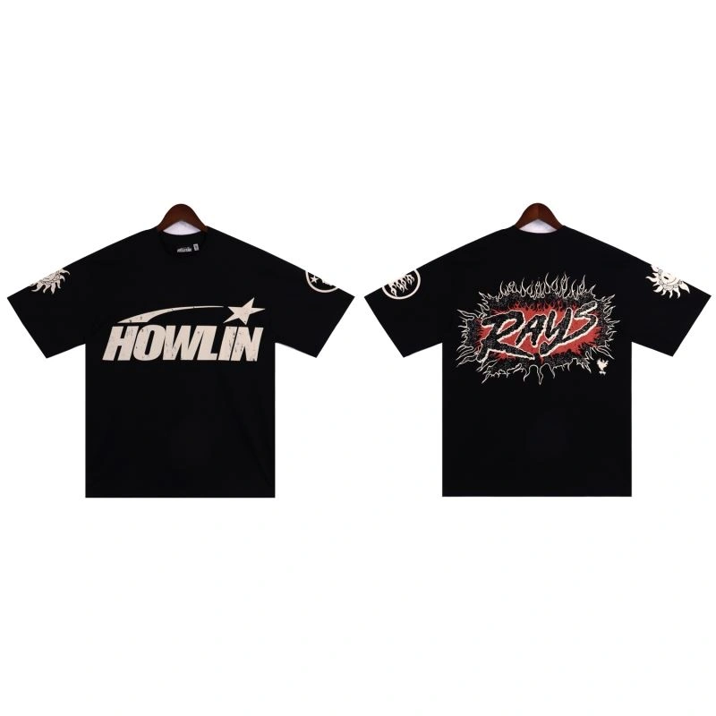 Hellstar T-Shirts
