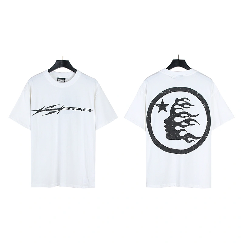 Budget-friendly Hellstar T-Shirts