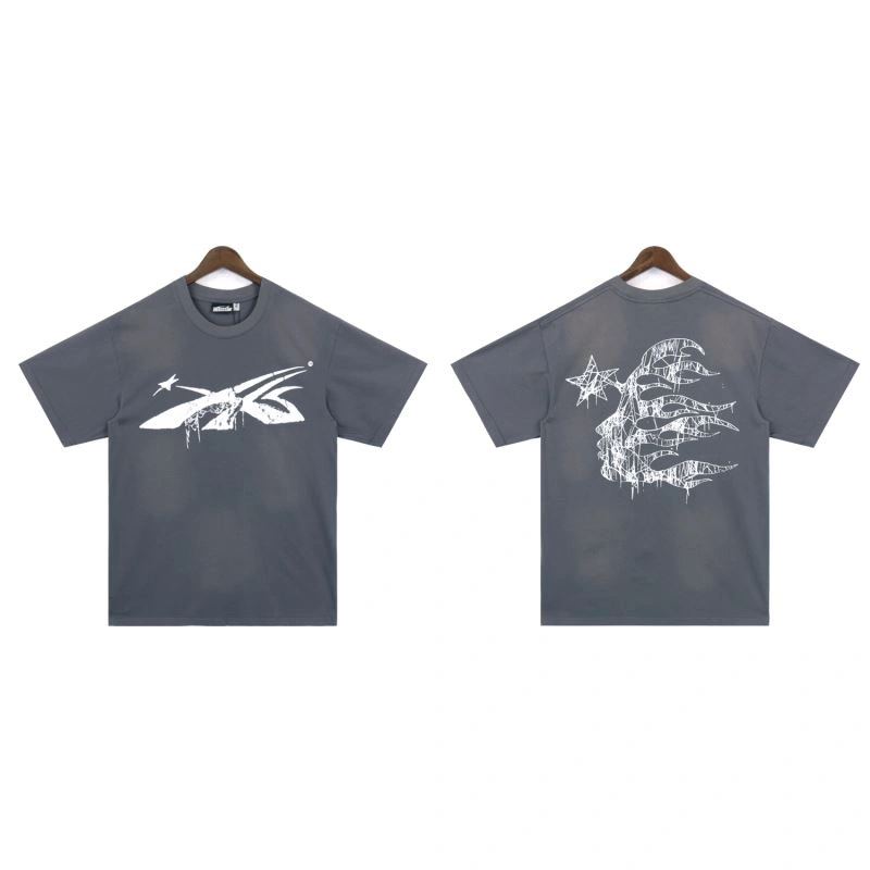 Hellstar T-Shirts