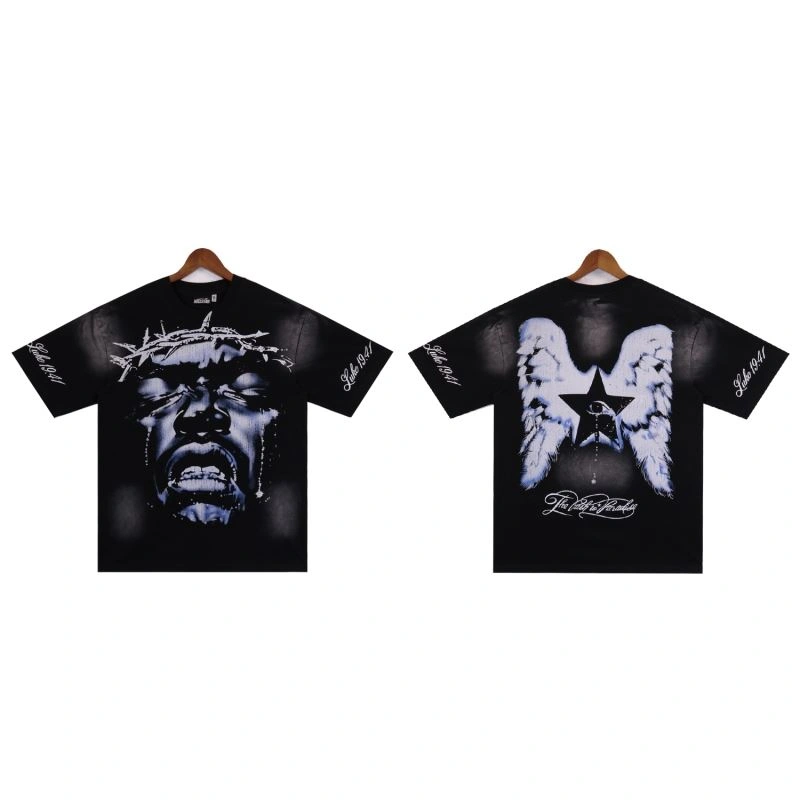 Hellstar T-Shirts