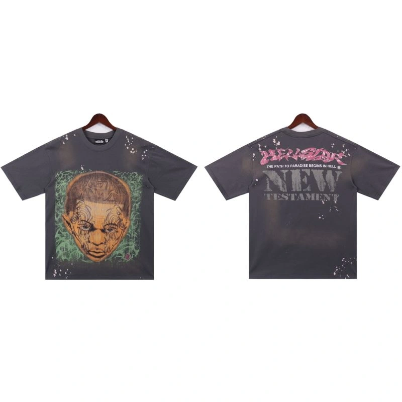 Economical Hellstar T-Shirts