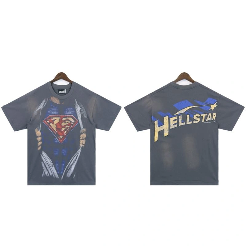 Economical Hellstar T-Shirts
