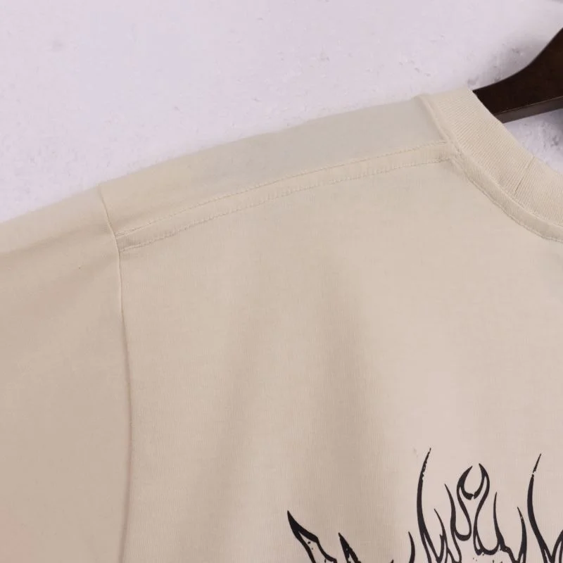 1:1 copy Hellstar T-Shirts