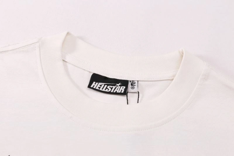 Inexpensive Hellstar T-Shirts