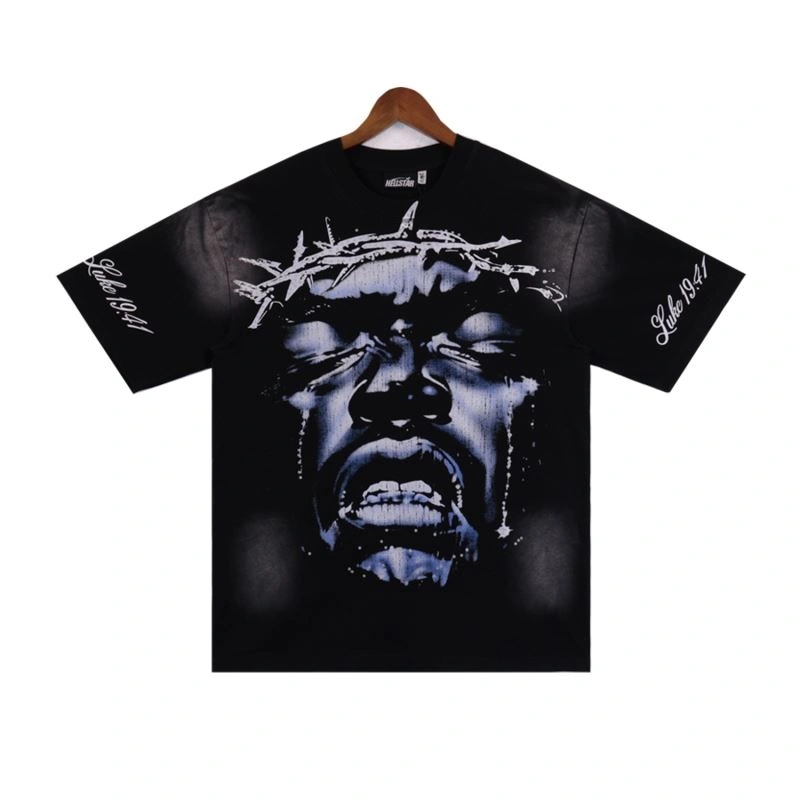 Hellstar T-Shirts