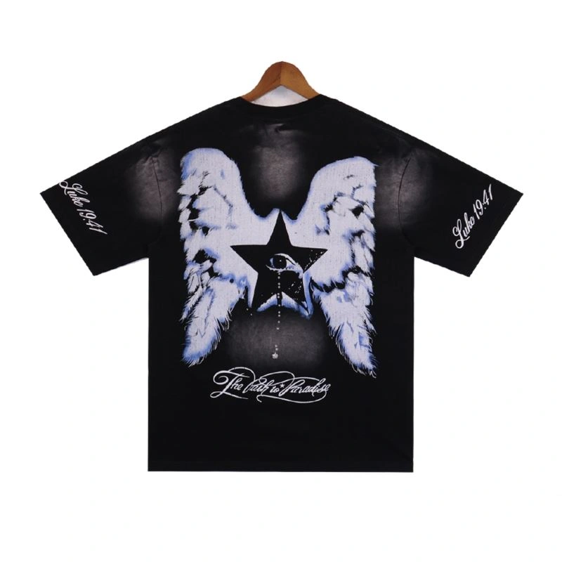 Original Hellstar T-Shirts