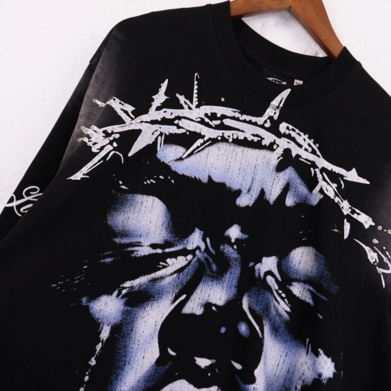 Original Hellstar T-Shirts